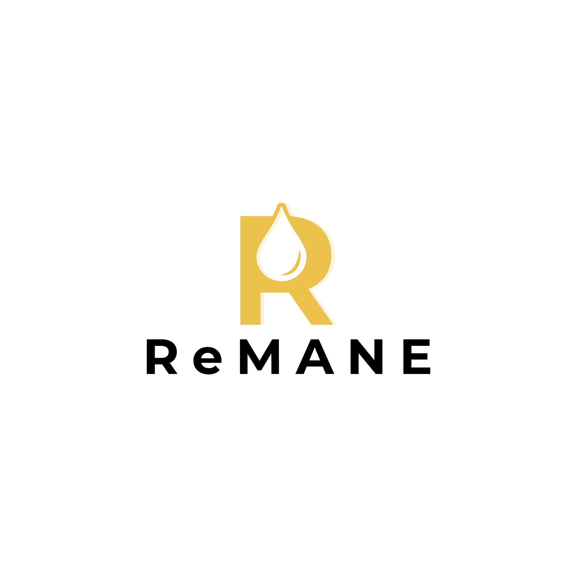 ReMANE